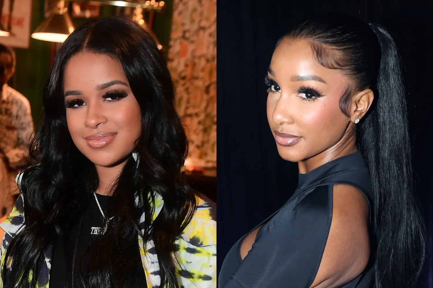 Bernice Burgos: Age, Height, Wiki, Bio, Net Worth, and Boyfriend | bigwritehook
